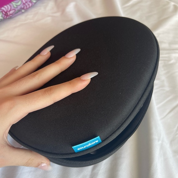 Beats by Dre | Headphones | Soundcore Life Tune Xr Wireless Headphones ...